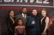 VIDEO. Canelo Álvarez aparece en el primer tráiler de Creed III – Al ...