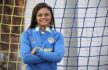 Liga MX Femenil entra al radar de más extranjeras; Dayana Martin augura ...