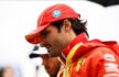 Carlos Sainz correrá con Ferrari por última vez en Abu Dhabi; se ...